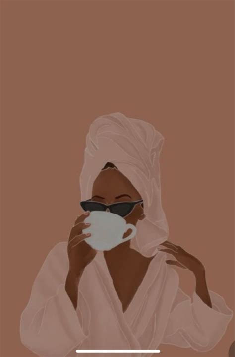 Pin By Brittany On Art Darth Vader Character Fictional Characters