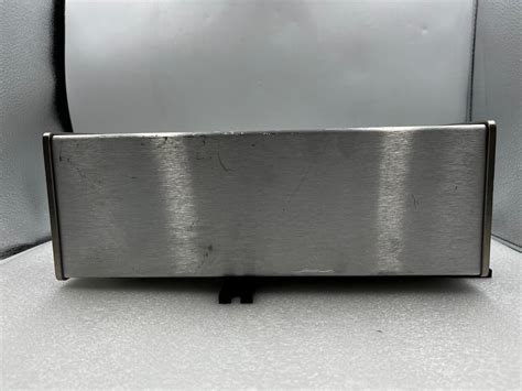 Keysight 5517c C01 Laser Head Novus Ferro Pte Ltd