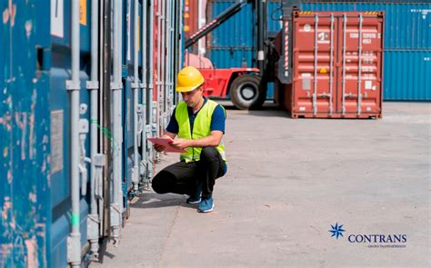 Jonel Reyes Asencio Posted On Linkedin