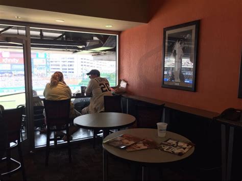 Comerica Park Seating Diagram Suites Cabinets Matttroy