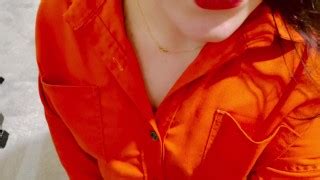 Animated Porn Video Playlist From Jovialrose Pornhub Com