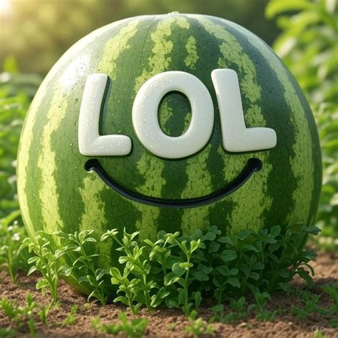 Github Loayabdalslamlolang Lai First Project To Make Larage Langauge Model Breath Its