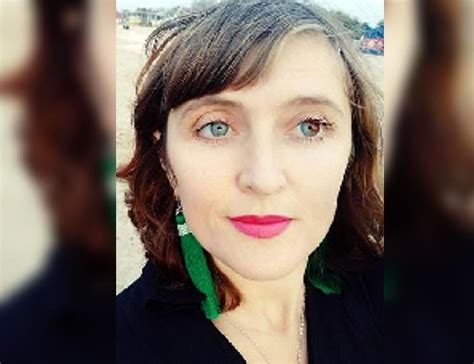 Поліція Полтавщини розшукує безвісно зниклу Аллу Прохненко Всі новини Кременчука на сайті