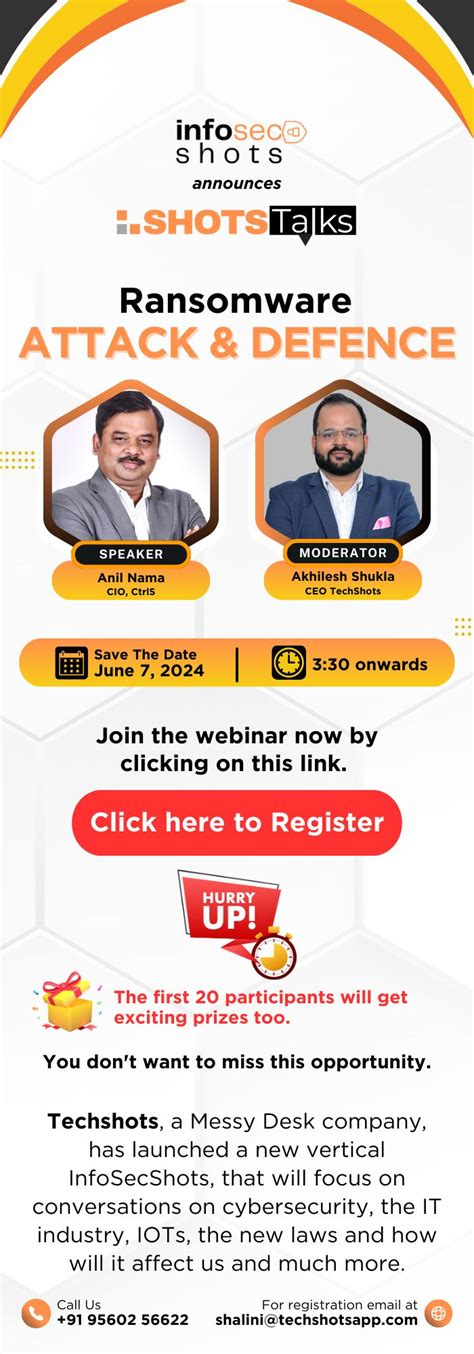 Techshots I Adding Intelligence To Enterprise Information Technology Buying On Linkedin