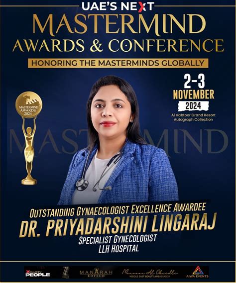 Drpriya Darshini On Linkedin Be Thankful For What You Have Youll End Up Having More If You