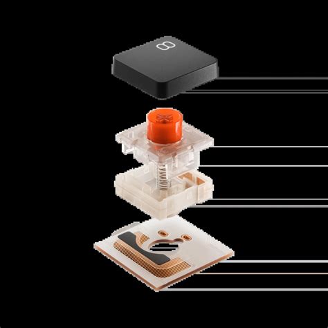 Teenage Engineering EP 133 K O II Gearlounge