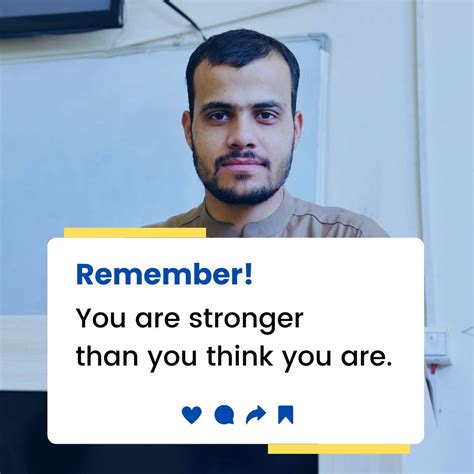 Rahim Dad Azimi On Linkedin Quote Of The Day