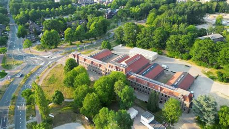 Tinker Imagineers On Linkedin World Food Experience Netherlands Tinker Imagineers Redesign