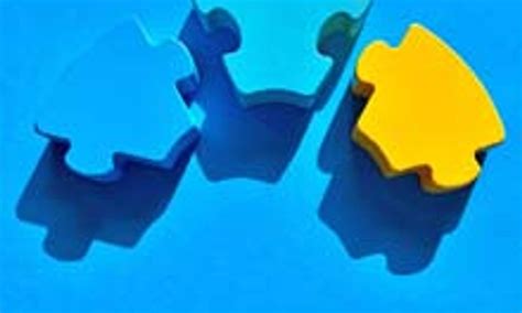Free Course Machine Learning An Overview From Politecnico Di Milano Class Central