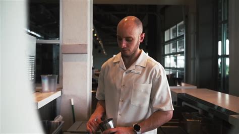 Zach Harrison On Linkedin Such A Great Night To Share With So Many Great Partners Amazing Food