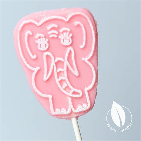 Mumbo Jumbo Original Candy Company