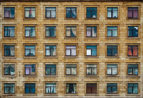 Porn In The Windows Of Houses Photos Porn Photo