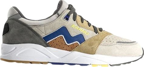 Buy Karhu Aria Birch And Juniper Pack F803008 Goat