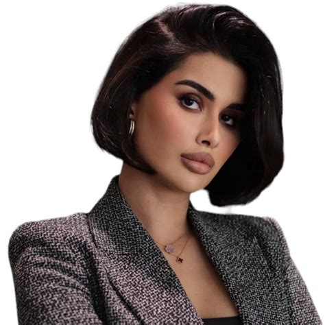 Sara J Medium