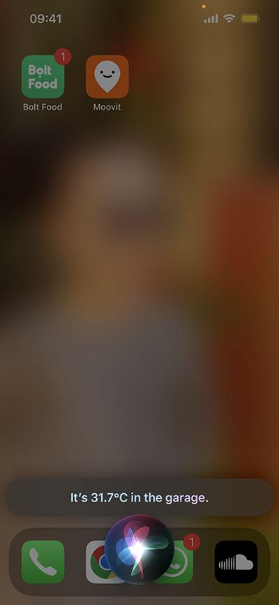 Create Your Own Apple Homekit Accessories To Monitor Air Quality Data