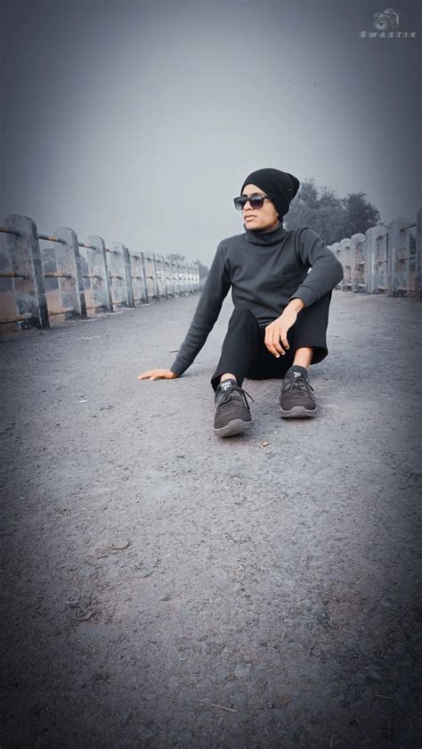 swastik das on linkedin photographer swastik das