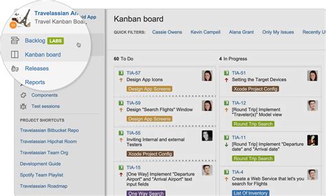 Kanplan Where Your Backlog Meets Kanban