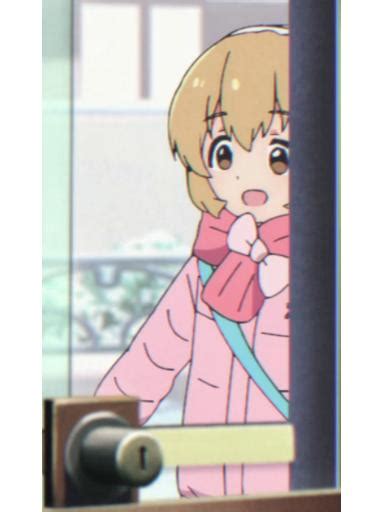 Cyberharem Koga Koharu Theidolmastercinderellagirlsu Datasets At Hugging Face