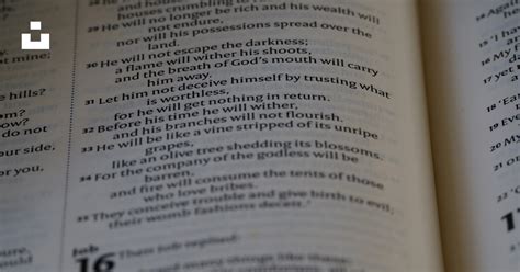 숫자가 적힌 열린 책의 클로즈업 사진 Unsplash의 무료 회색 이미지