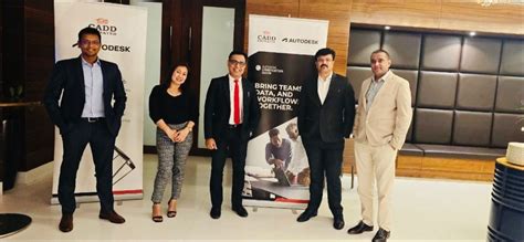 Deepak Arora On Linkedin Caddemirates Teams Data Workflow Copilot