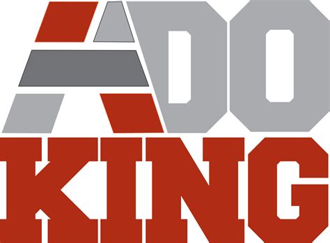 Adoquines De Concreto Adoking Perú