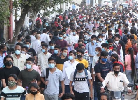 JEE Main 2024 Exam Day Essentials And Prohibitions For Aspirants