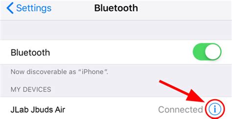 How To Pair Jlab Earbuds Guide For Iphone And Android