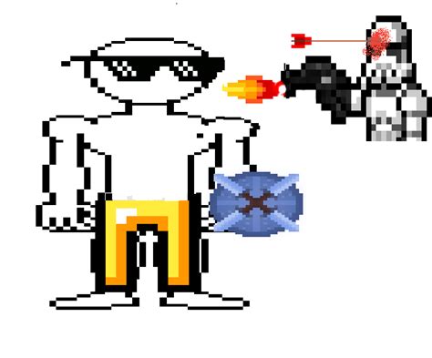 Jaylin Thecools Gallery Pixilart