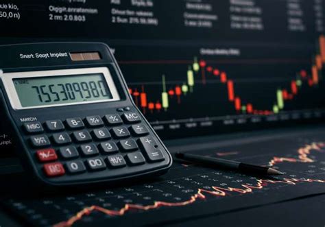 Sip Calculation Excel Sheet Investguruindia