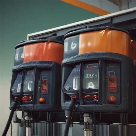 Tension In The Middle East Fuels Oil Price Spike Fijiglobalnews