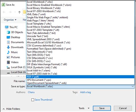 Excel Found Unreadable Content Check Solutions Here