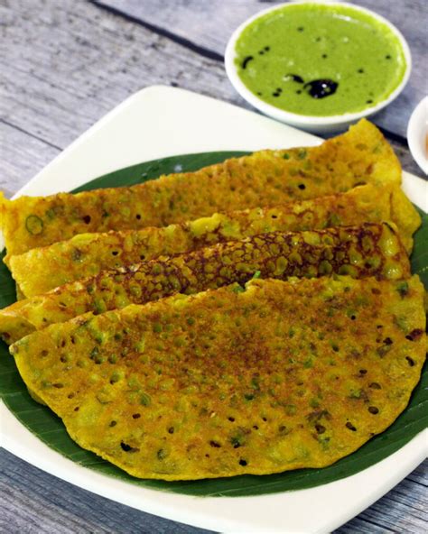 Thiksaniche Maskat Konkani Recipe Madhuras Recipe