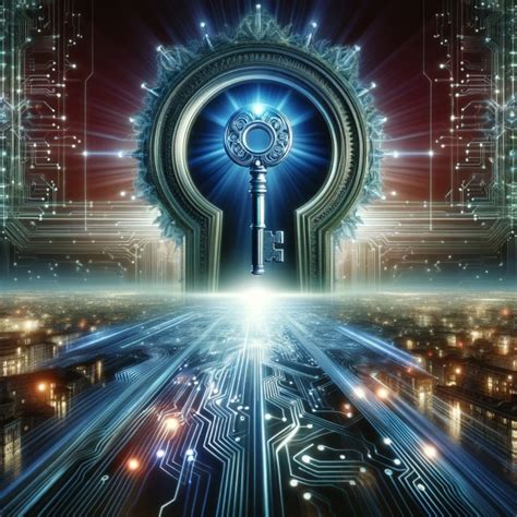 Why Reconnecting With Your Network Matters In 2024