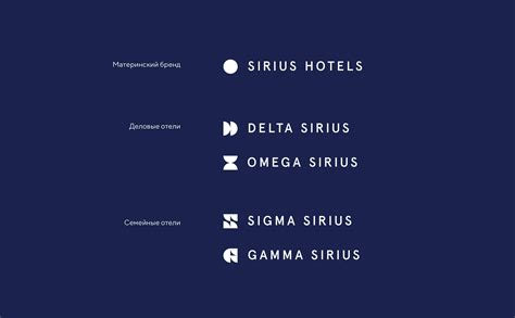 Sirius — Супрематика