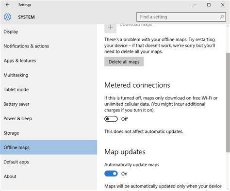 Start Menu And Apps Are Not Displaying In Windows Window Button Is Microsoft Community