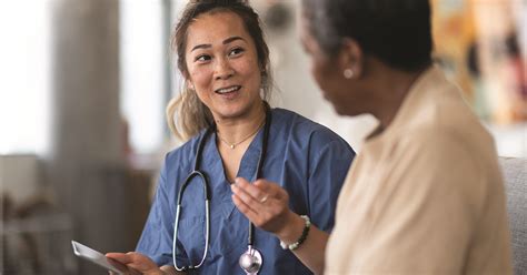 Cmpa Physician Patient Patient Centred Communication Cmpa Good