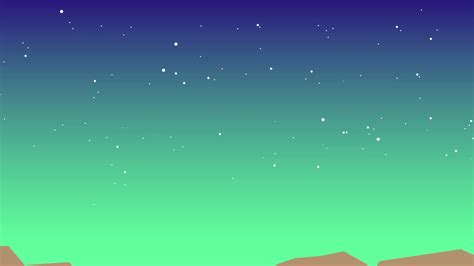 Sohaila El Abd On Linkedin Motion By Me 🤍