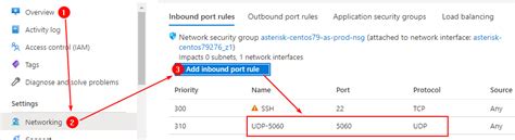 guidance on usage asterisk system server on ubuntu 18 04 lts