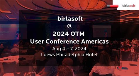 Birlasoft On Linkedin Oracle Supplychain Logistics Oraclecloud Otm Oraclescm…