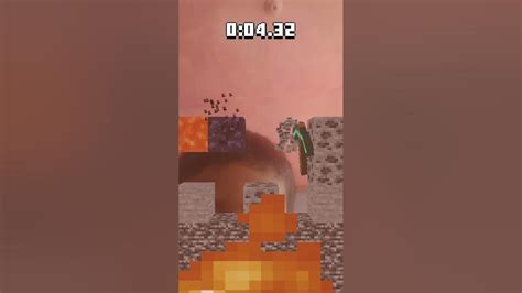 Main Minecraft Filter Youtube