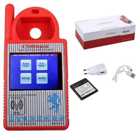 tm100 key programmer full version tm100 transponder clone tool