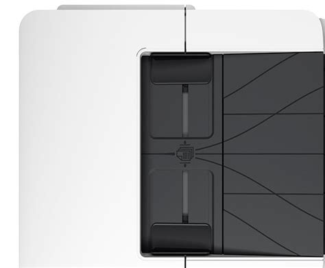 Review Printer Hp Laserjet Pro Mfp M Fdw Wifi