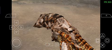 Vulkan Issue With Hardware Transform On Mali · Issue 15661 · Hrydgard