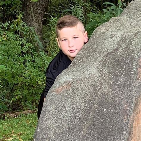 Butlers Own Billy Boofer Was A Write Boofers Of Butler Facebook