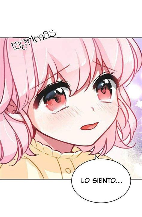 Pin En Femme Manga