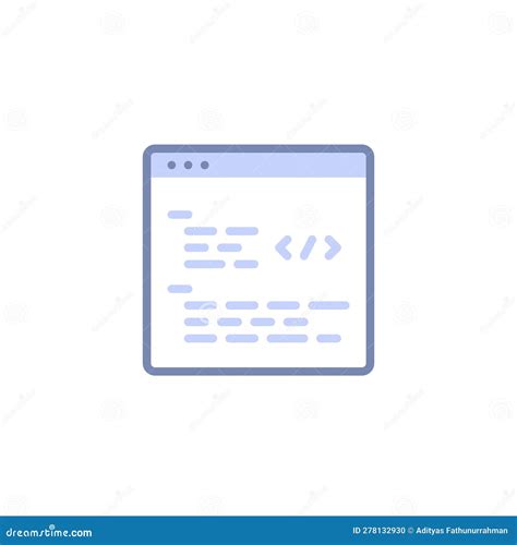 Code Coding Development Custom Development Solutions For Your Business