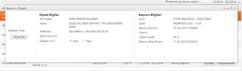 Kendo Upload Button Css In Kendo Window Stack Overflow