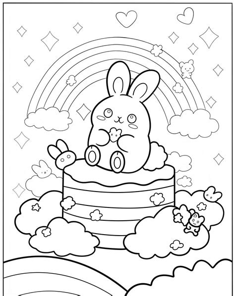 Dibujos Para Imprimir Muy Lindos 100 Ideas De Dibujos Para Imprimir Y