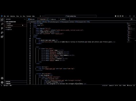 Kshitij K On Linkedin Webdevelopment Internship Html5 Css