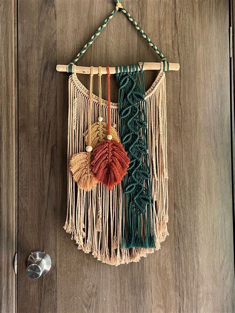 98 Macrame Patterns Ideas Macrame Patterns Macrame Macrame Diy